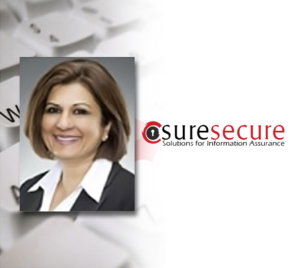 Sure Secure Solutions - GTS CoalitionGTS Coalition