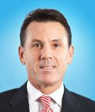 June 6: Market Solutions Series: Focus on Joint Ventures - GTS ...