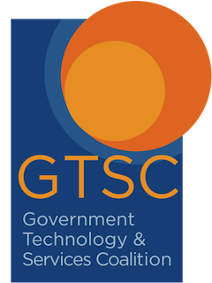 Copy of Why Join GTSC? - GTS CoalitionGTS Coalition