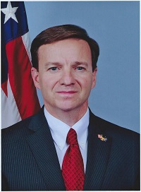 John Riggi - GTS CoalitionGTS Coalition