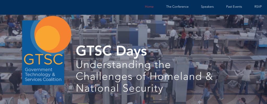 GTSC Launches "GTSC Days" - GTS CoalitionGTS Coalition