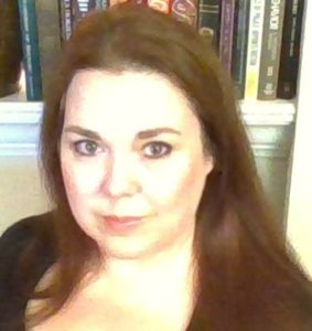 GTSC's HSToday.us - GTS CoalitionGTS Coalition