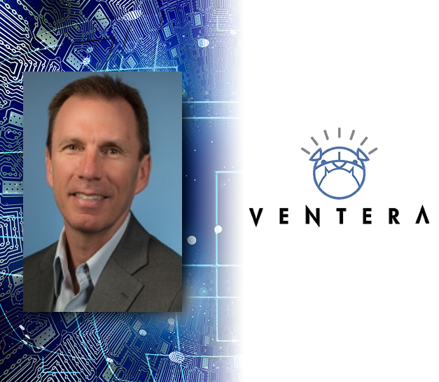 Ventera - GTS CoalitionGTS Coalition