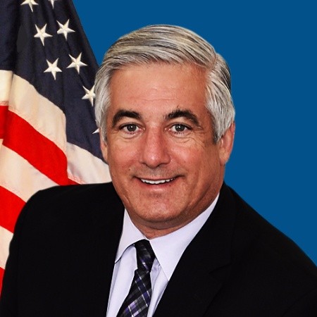 May 18th GTSC Lion's Den Meeting with Barry West - GTS CoalitionGTS ...