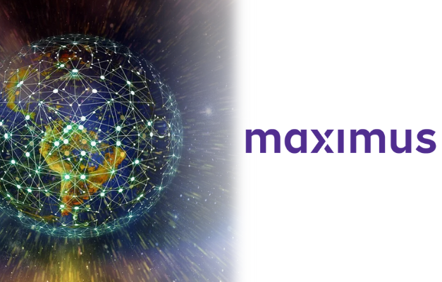 Maximus Federal - GTS CoalitionGTS Coalition