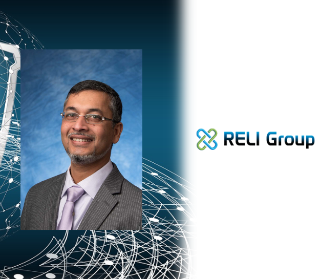 RELI Group - GTS CoalitionGTS Coalition