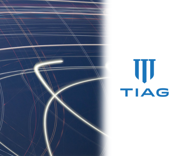 TIAG - GTS CoalitionGTS Coalition