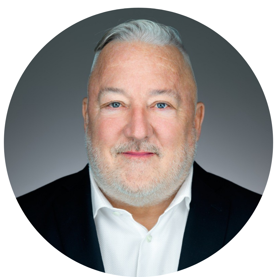 Dave Epperson - GTS CoalitionGTS Coalition